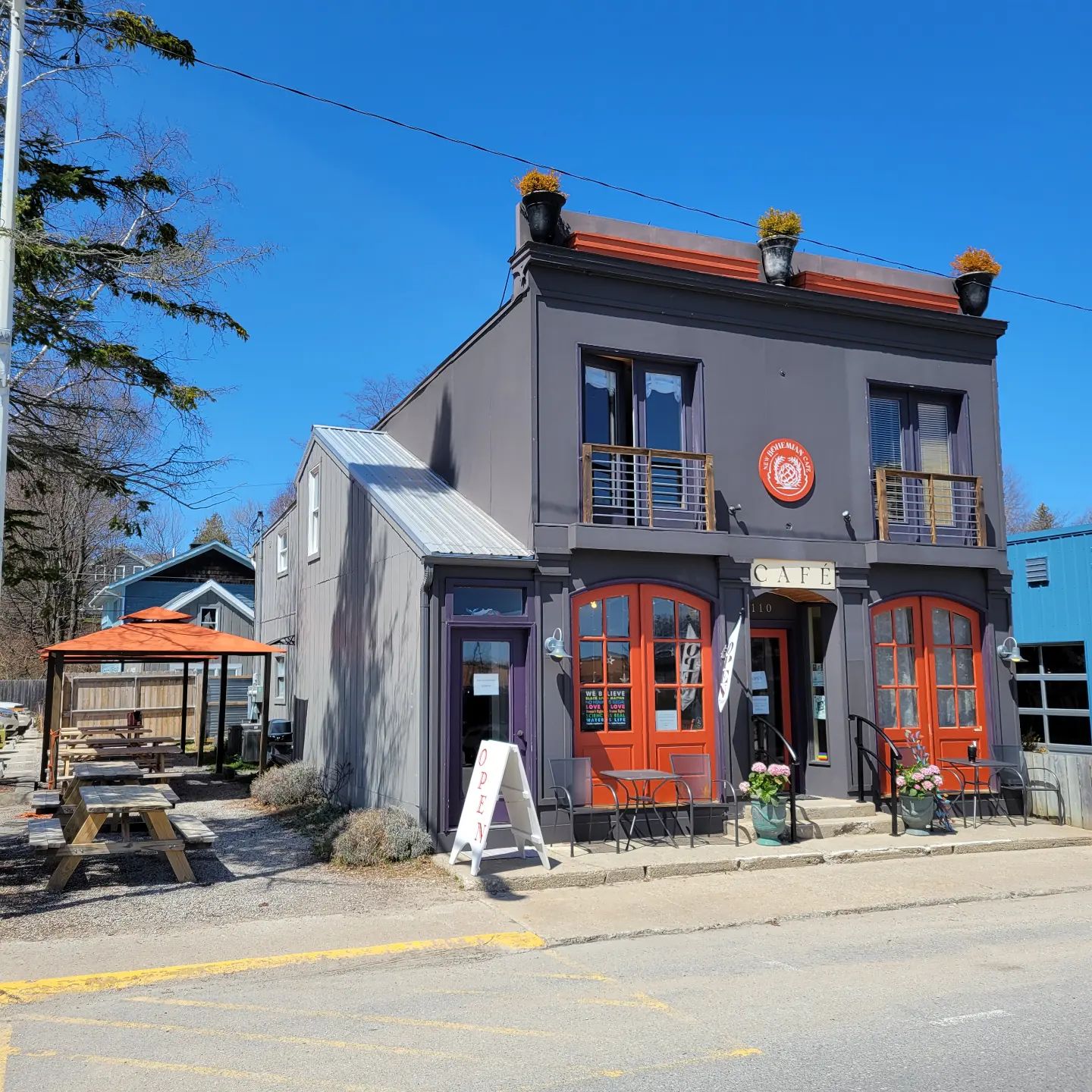 Things to Do in Leelanau. Something for everyone to enjoy!